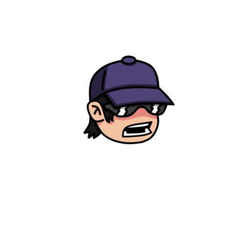 Frappe Frappeepee Twitter