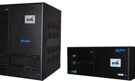 Using Emulation To Verify Todays Complex Designs Embedded Computing Design