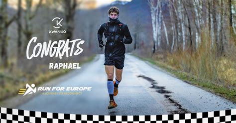 Raphael Beisel Posted On Linkedin