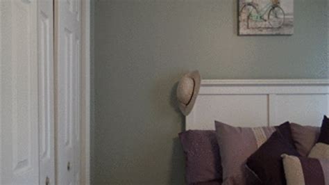 Naughty Auntie Bbw Suzyq And Her M Wonders Clips Sale