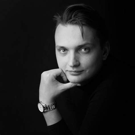 Web Analytics Audit Services Marketing Data Audit Livepage