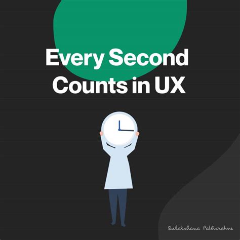 Uxdesign Uiux Webperformance Designmatters Speediskey