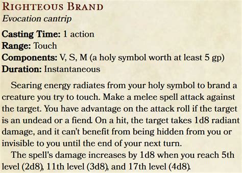 Branding Symbol D D Dungeons And Dragons Dnd Dragons Dungeons And Dragons Rules