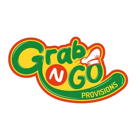 Create A Logo For Grab N Go Bistro Freelancer