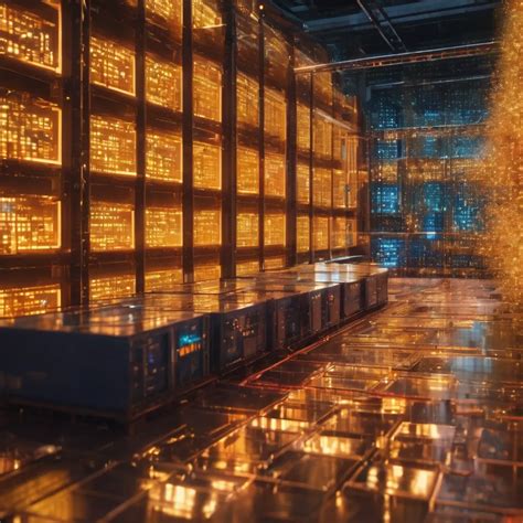 How To Build And Deploy A Spring Boot Microservice On A Kubernetes Cluster Using Github Actions