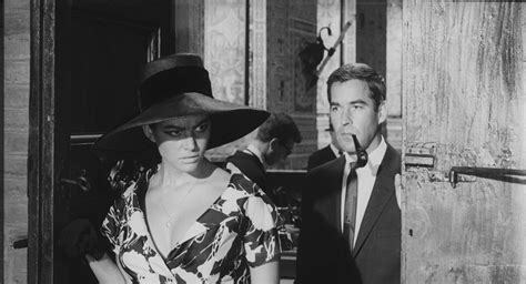 Test Dvd Sandra Réalisé Par Luchino Visconti Homepopcornfr