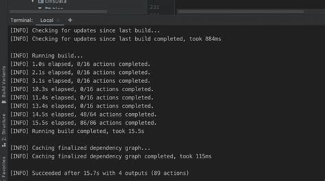 How To Send Path In Retrofit In Flutter Mobikul
