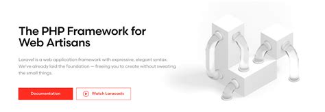Blog Issue 11 The Modern Web Nextjs 12 Accessible Ui Hooks