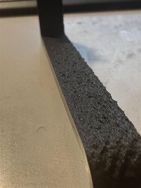 Well This Is Weird R 3dprinting