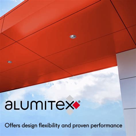 Jeffrey Wright Posted On Linkedin