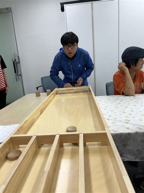 9월 24일 화요일 이용자 활동모습 갤러리 별솔주간보호센터 주간활동센터 별솔사회적협동조합