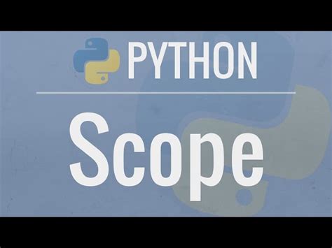 Python Flask Tutorial How To Enable With A Free Ssltls Certificate Using Lets Encrypt