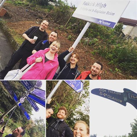 Scott Brownrigg Scottbrownrigg Twitter