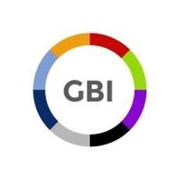 GBI Impact Crunchbase Company Profile Funding