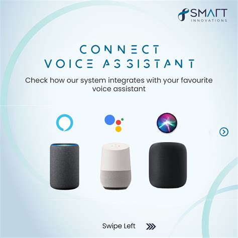 Elite Smart Innovations On Linkedin Homeautomation Smartliving