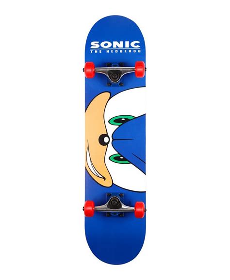 Sakar Sonic Pop Board Macys