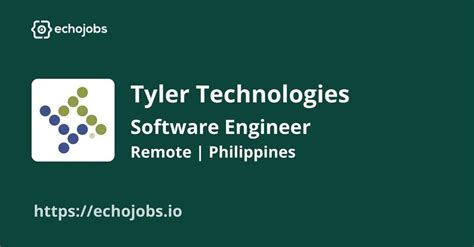 Hiring Software Engineer Javatypescript Municipal And Schools Remote Philippines Sql Java