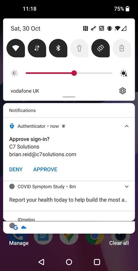Adding Location To Azure Ad Mfa Brian Reid Microsoft 365 Subject