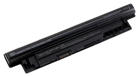Lithium Ion Battery Laptop