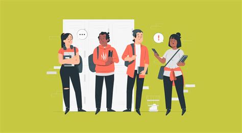 How To Create Digital Courseware For Higher Education Hurix