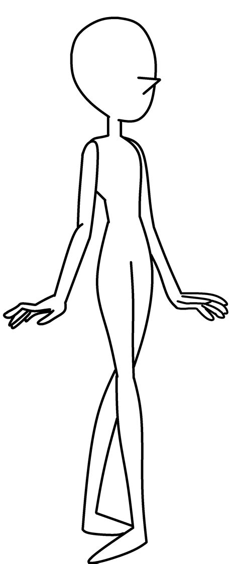 Pin By Dream Boo On Art Reference Steven Universe Drawing Pearl Steven Universe Steven