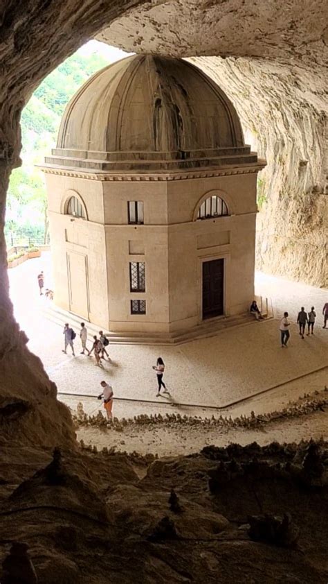 Civita di Bagnoregio la città che muore la mia visita Wanderlust in