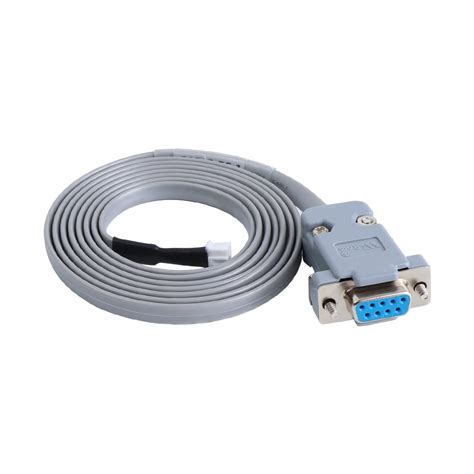 Snapklik Closed Loop Stepper Motor Axis CNC KIT Nm Ozin Nema Motor