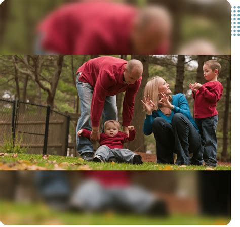 Classes Native Solutions Center