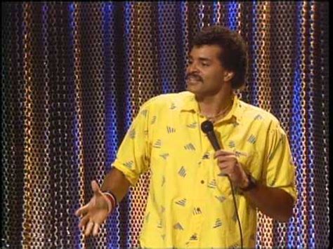 Sinbad Stand Up Dick Clarks Nitetime Show 1985 Youtube