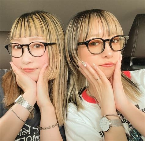 Photo Posted By Akiki Dayo🍓 Akiki 6