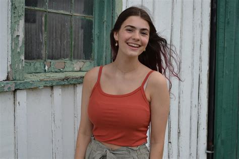 Dsc0876 Grace Paden Flickr