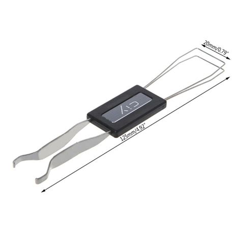 2 In 1 Key Switch Puller Keycap Puller Wire Switch Grandado 2 In 1 Key Switch Puller Keycap Puller Wire Switch Grandado