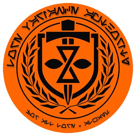 Lore Variance Authority Skyriver Galaxy Wiki Fandom