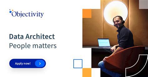 Objectivity Part Of Accenture On Linkedin One Of Our Company Values Is People And Its What