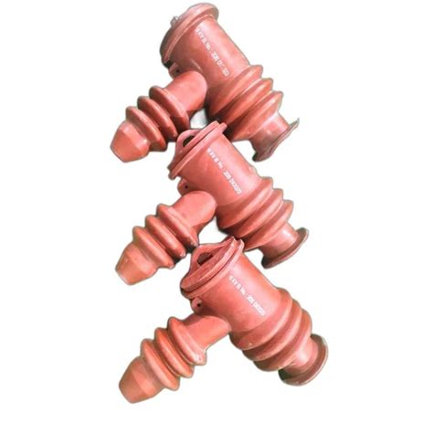 Right Angle Boot Indiatech Insights Private Limited