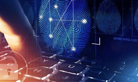 Digital Evidence What Is It And How Is This Computer Evidence