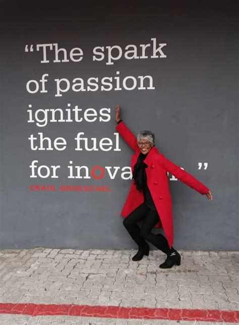 Ngaphaya Y2k10 Meet Our Managing Member Jennifer Classen Facebook