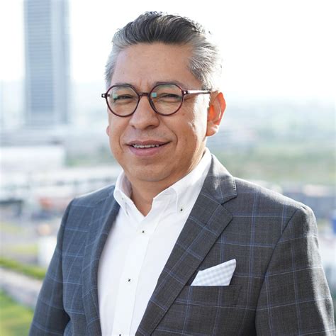 José Ojeda Mgm Noticias