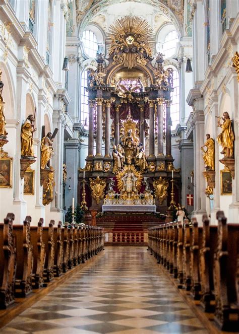 Clearchurch By Nir Wolff 500px Stunning Photography Photography Fair Grounds