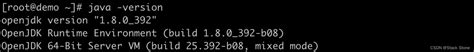 macos 安装 vmware fusion 以及 centos7 arm 64 版本 mac安装centos csdn博客