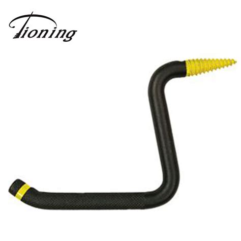 Archery Tree Steps Tree Step Price