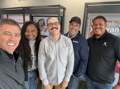 Comcast Xfinity Protection Customer Experience Culture Ner