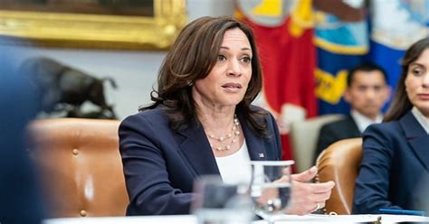 Scientific American Mag Slammed For Rare Presidential Endorsement And
