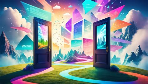 Online Courses To Develop Your Creativity And Problem Solving Skills