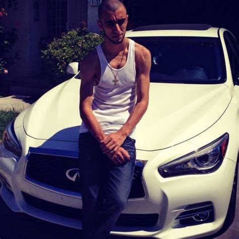 Aidromxtqh Rofu6xm2xe1fb9133mm 2d2gonvcrv16zciows900 C K C0x00ffffff