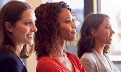 5 Week Dream Classes