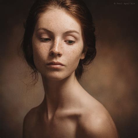 Pin By Maria Pace On Fem Fine Art Portrait Photography Fine Art
