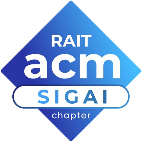 Rait Acm Sigai