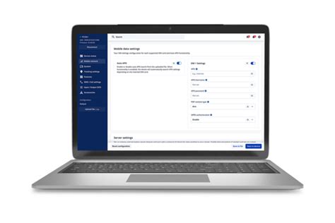 Telematics Configuration Tool Tct Teltonika Telematics Wiki