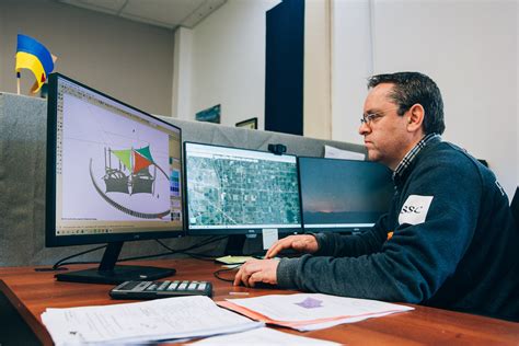 Shade Analysis And Design Shade Sails Shade Sails Canada